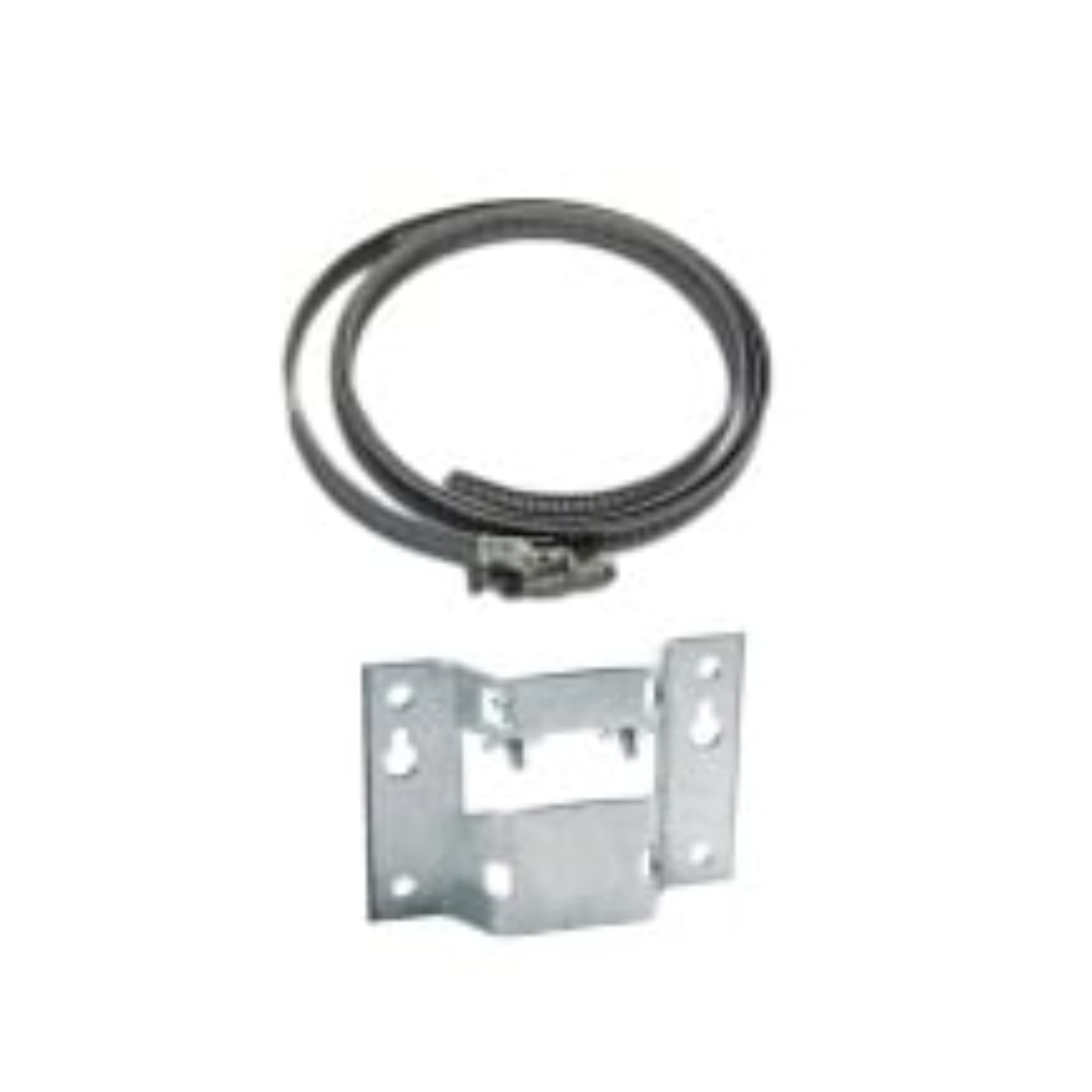 Altecnic Bracket for 5 - 24 Litre Expansion Vessels