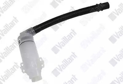 Vaillant 0020240263 Siphon Assembly Kit