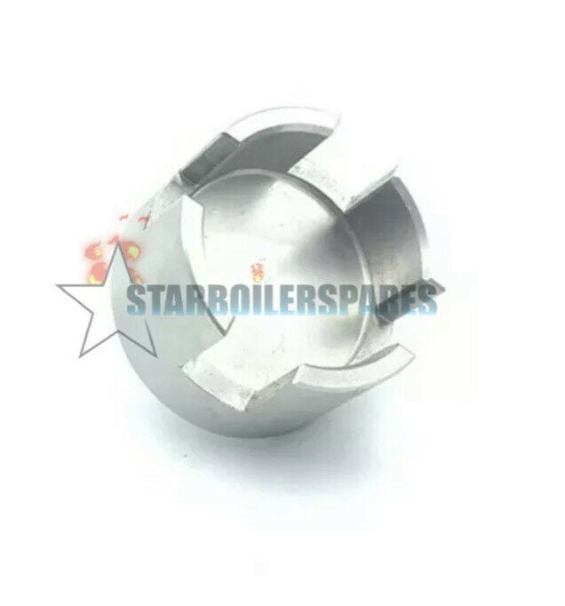 BAXI/ MAIN DIVERTER VALVE REMOVAL TOOL KIT 7656807