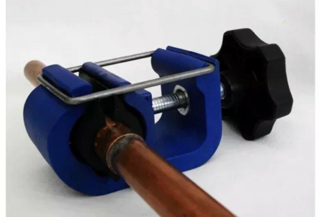 LEAKMATE EMERGENCY LEAK STOP TOOL RE-USABLE TEMPORARY SEAL - VARIOUS P