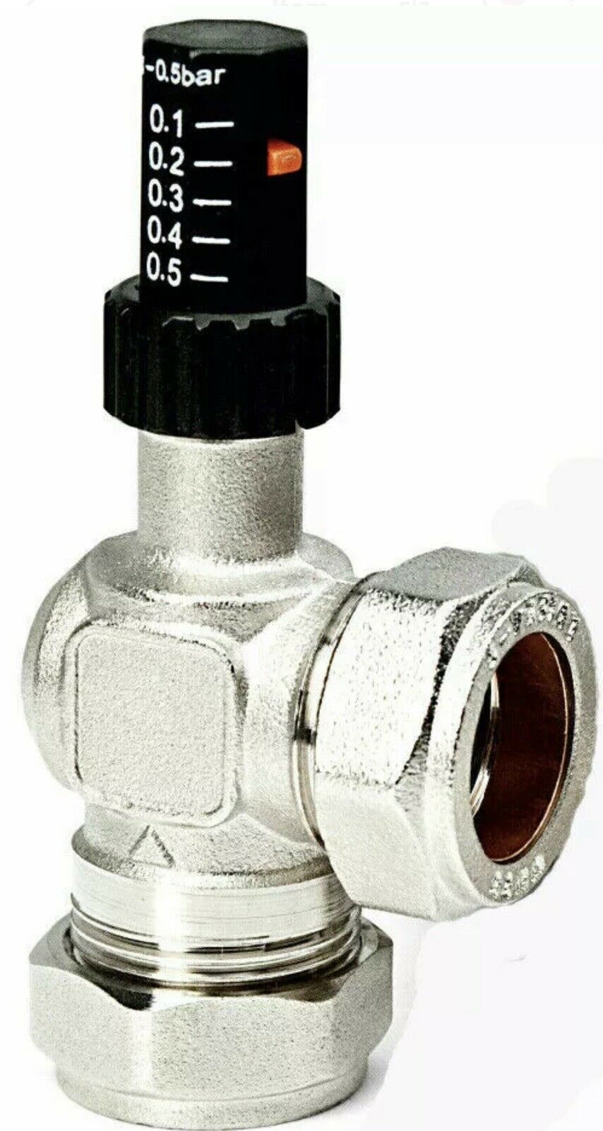 Bypass Valve ABBV1 Auto Bypass Valve – TFC Group – Tower
